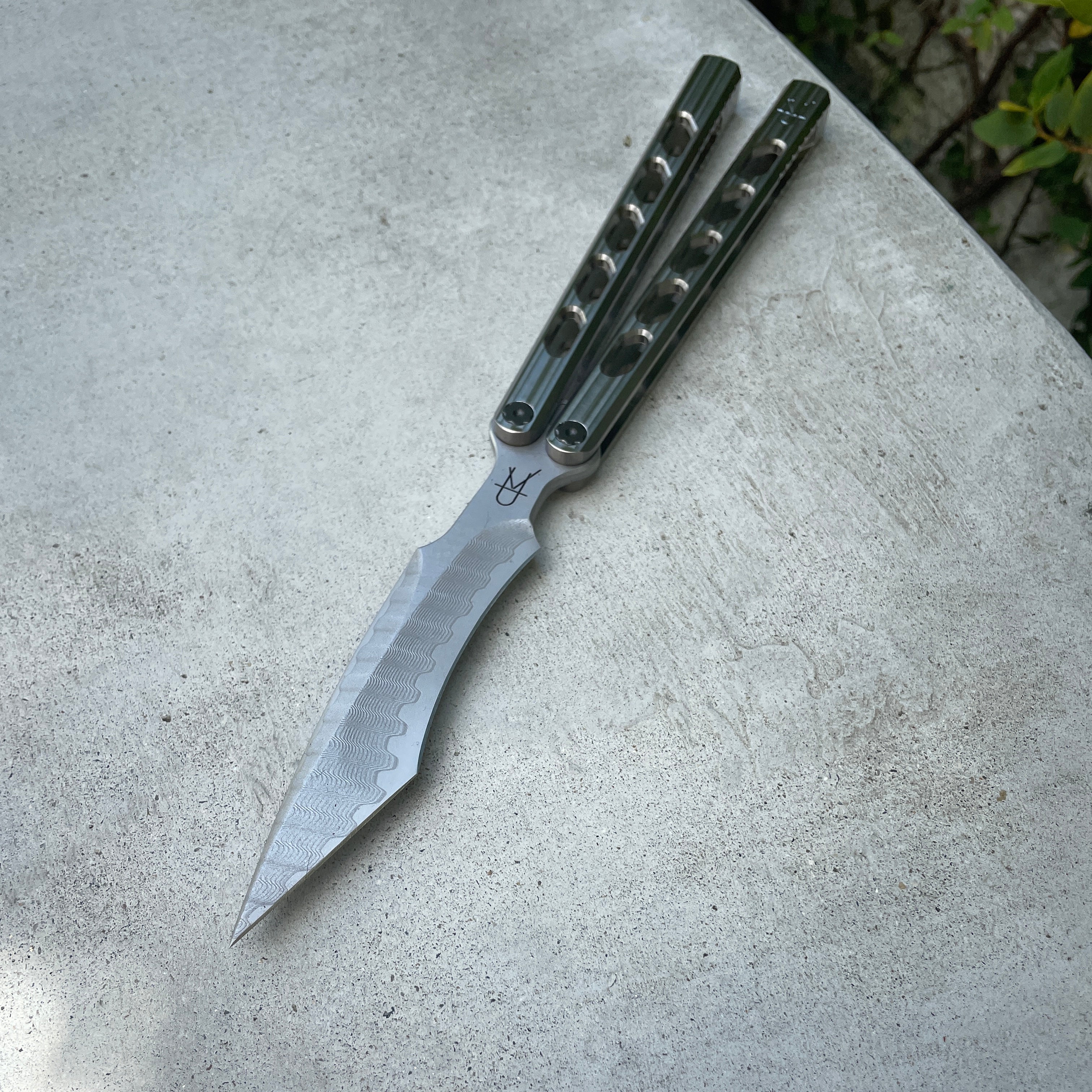 Knives – Page 3 – Soet + SISTER SOET