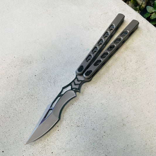 Knives – Page 3 – Soet + SISTER SOET