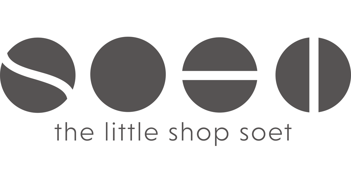 All Knives – Soet + SISTER SOET