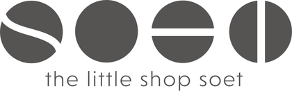 Knives – Soet + SISTER SOET