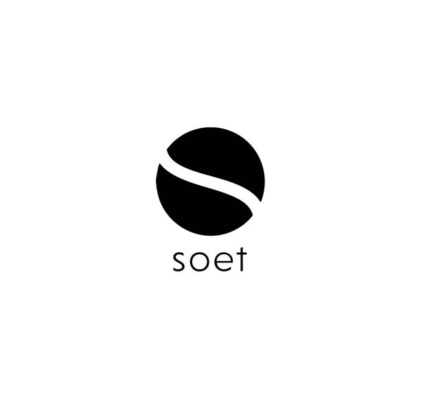 The Little Shop Soet – Soet + SISTER SOET