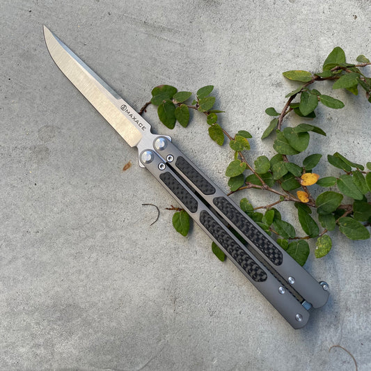 Knives – Page 5 – Soet + SISTER SOET